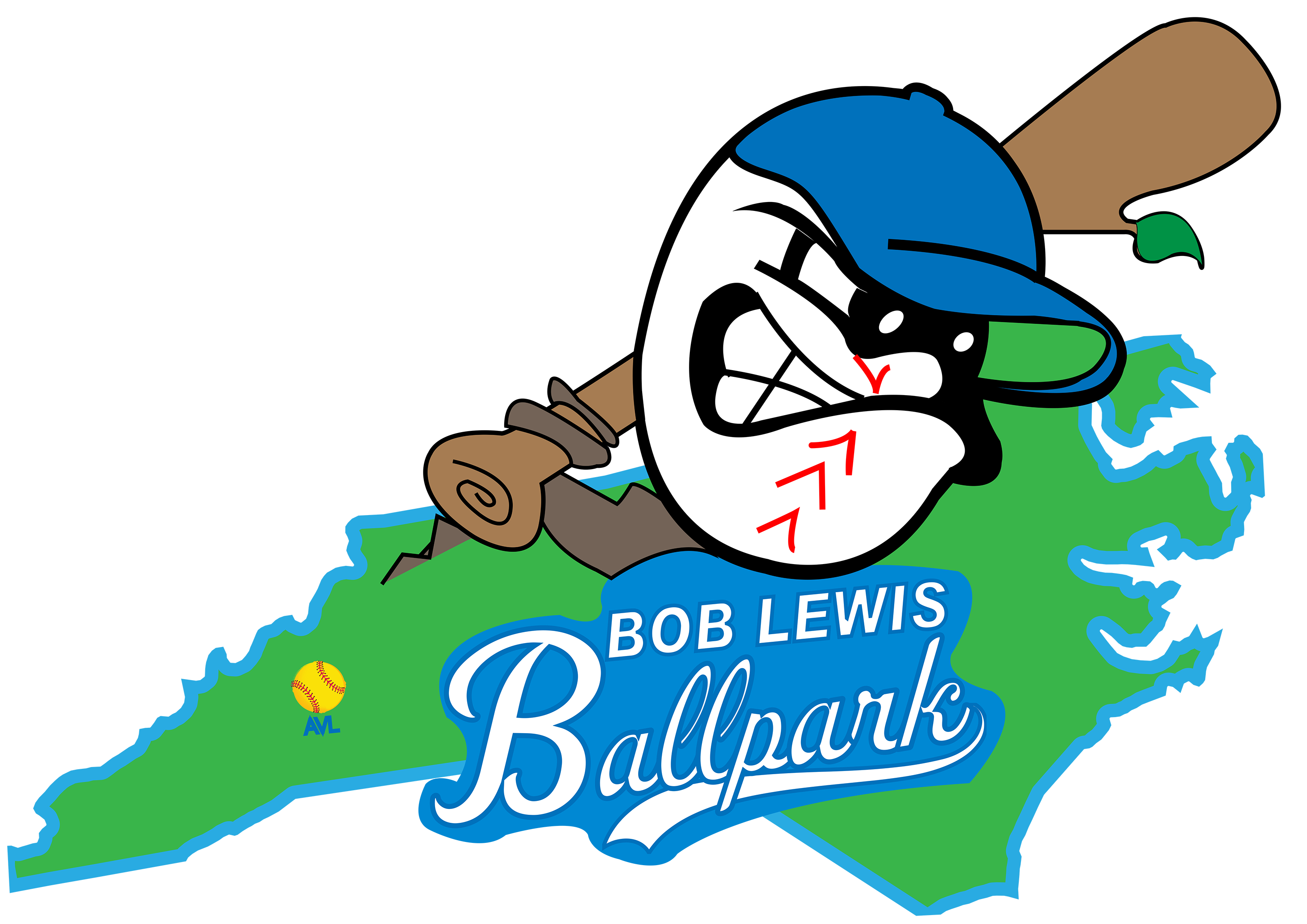 Bob Lewis Ballpark – Building Memories That Last a Lifetime