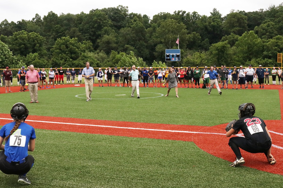 Contact Us – Bob Lewis Ballpark