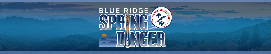 Gallery – Bob Lewis Ballpark