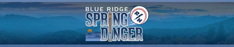 Gallery – Bob Lewis Ballpark